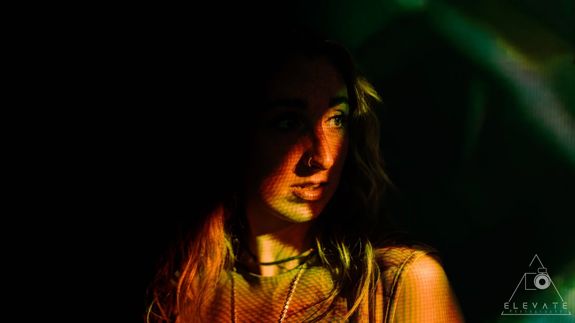 Elevate Photography "3levate Photography: Elevating Experiences ...