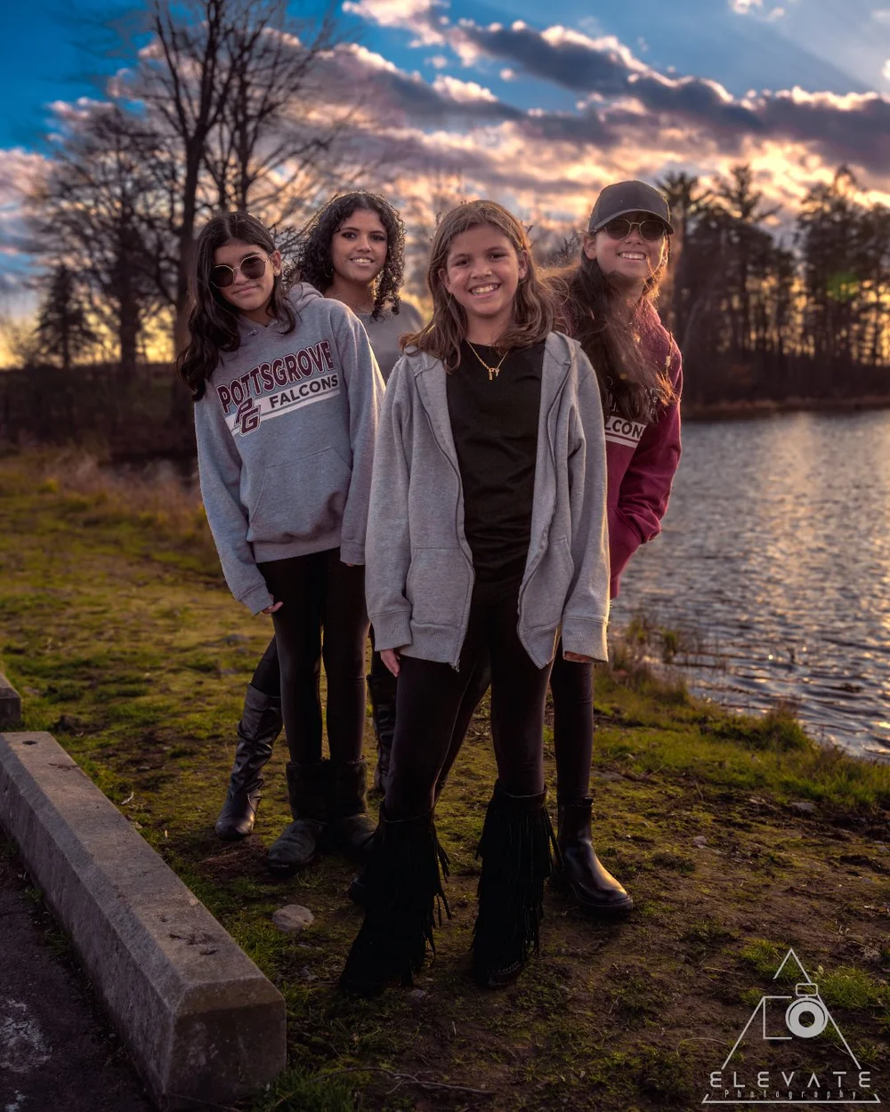 Elevate Photography "3levate Photography: Elevating Experiences | Creative Model & Automotive ...