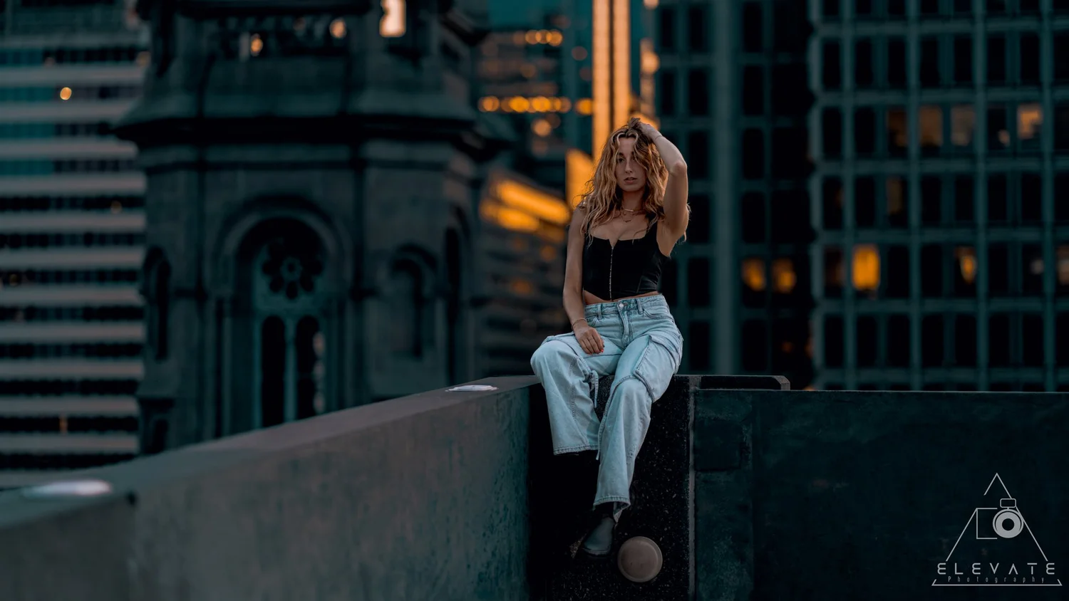 Elevate Photography "3levate Photography: Elevating Experiences ...