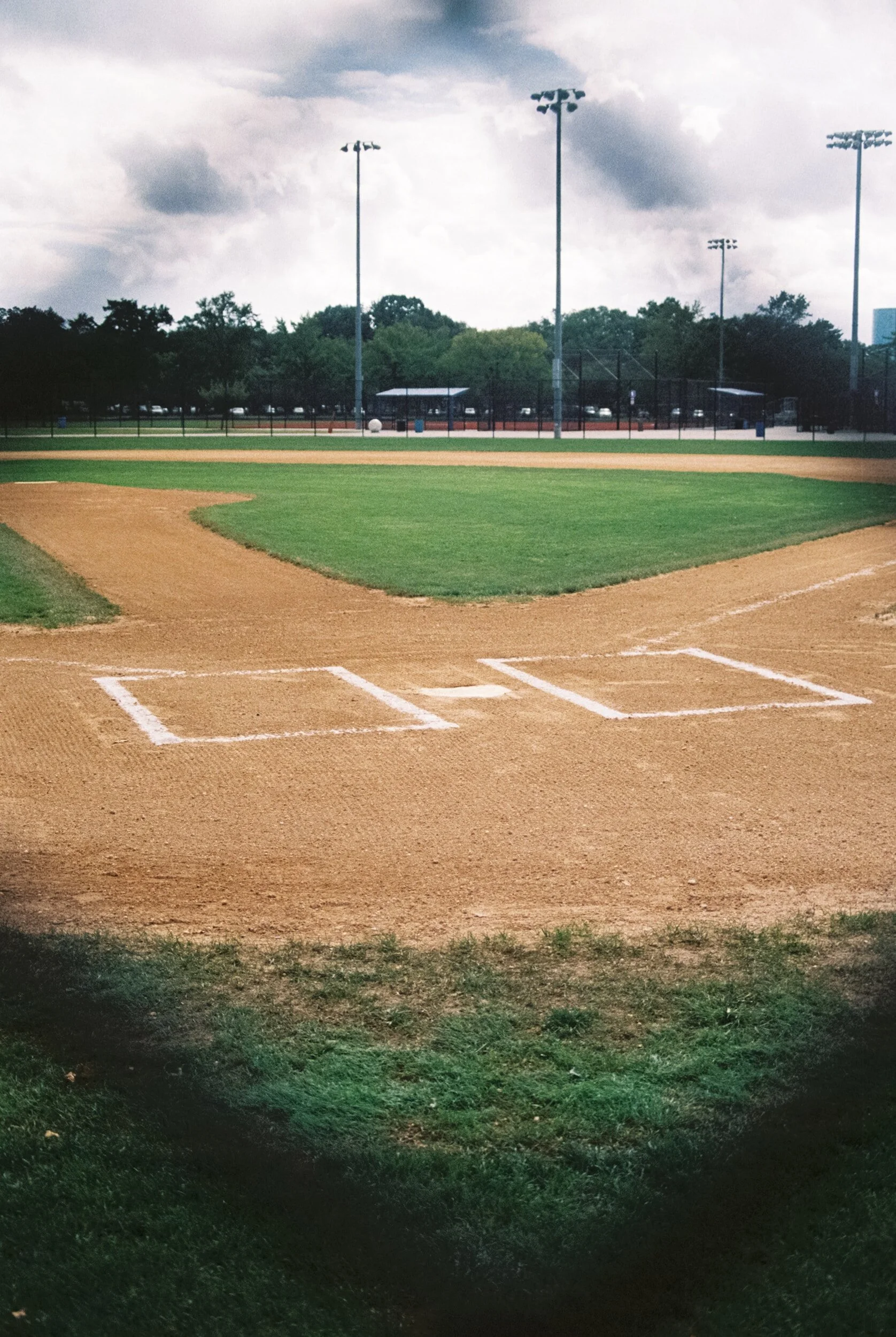 Challenger Baseball Mt. Juliet