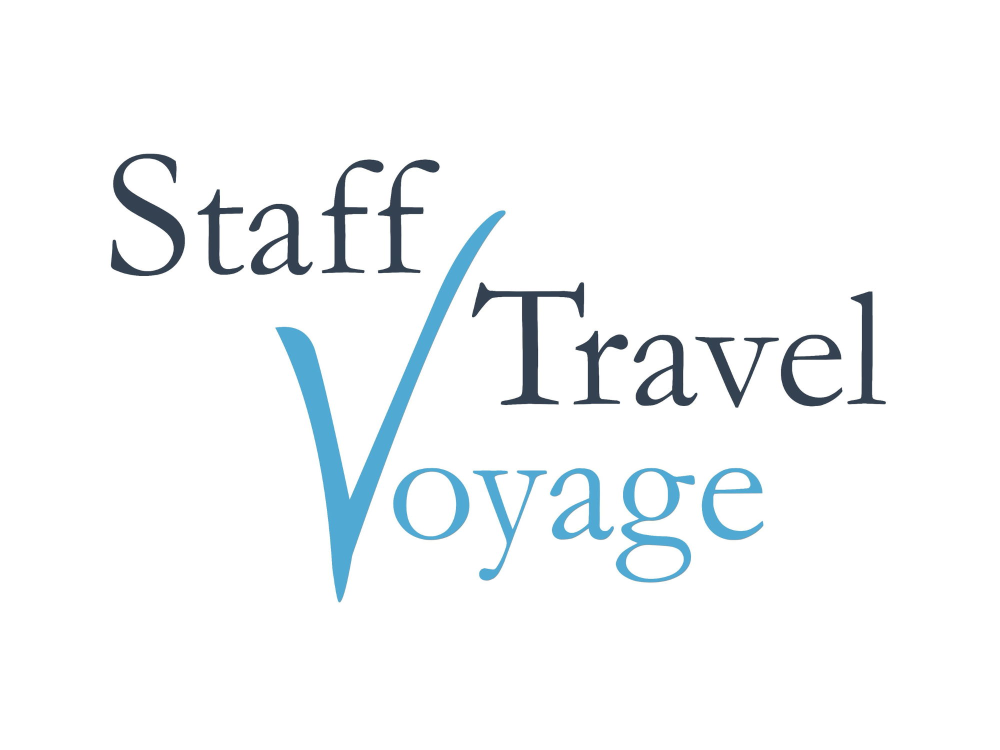 Travel Club — CAA/NATS RSA