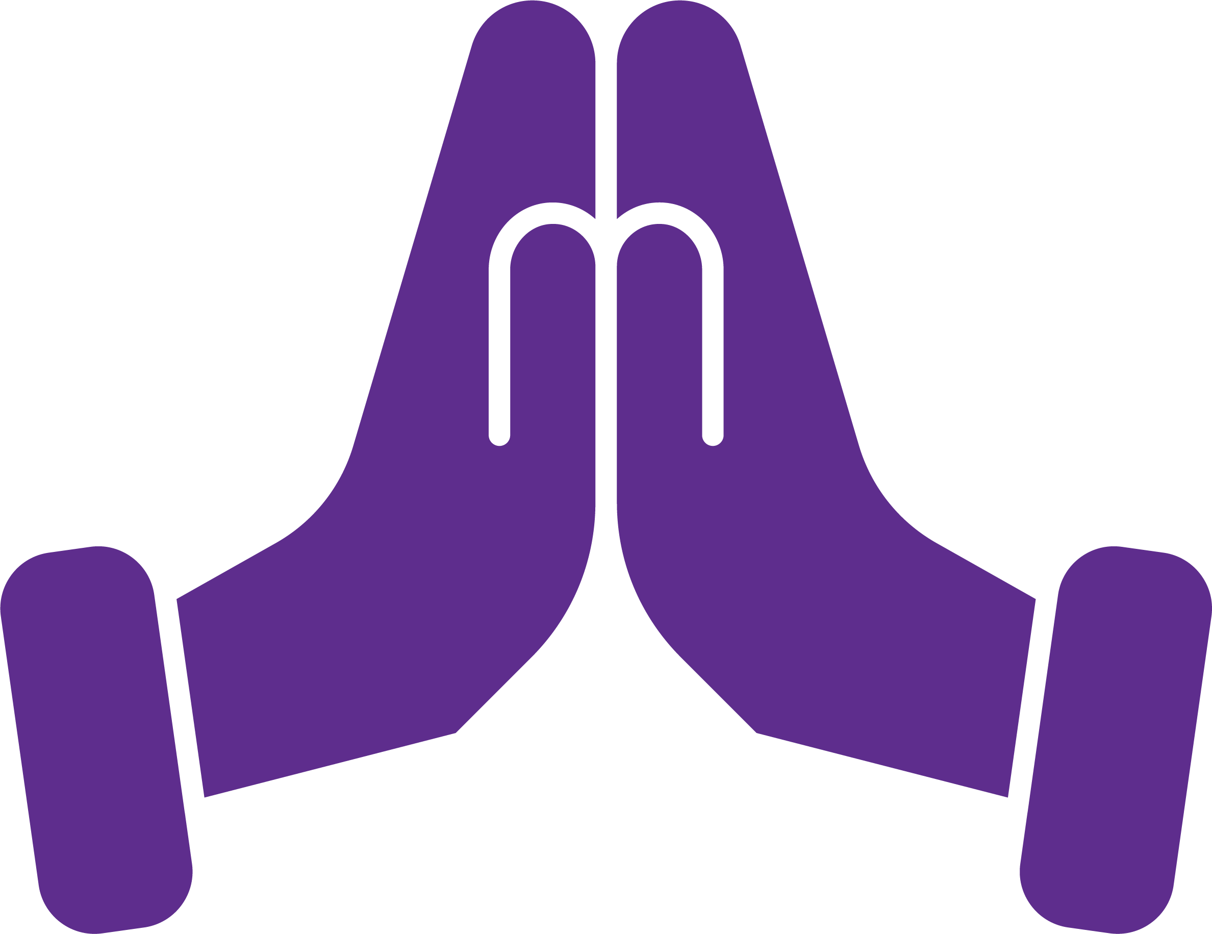 Zoundz: Therapeutic Sounds for Pet Anxiety