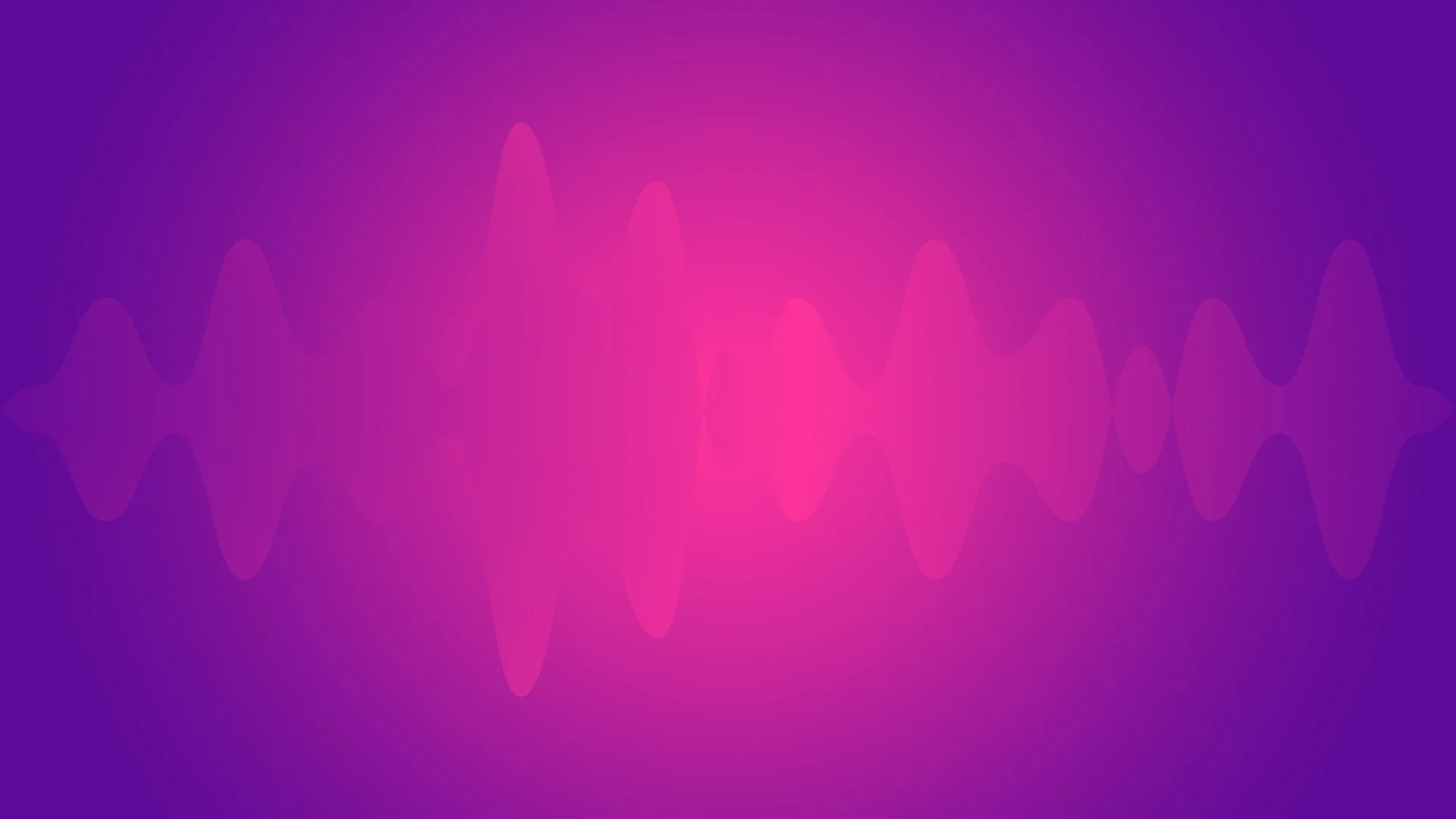 Zoundz: Therapeutic Sounds for Pet Anxiety