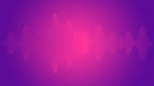 Zoundz: Therapeutic Sounds for Pet Anxiety