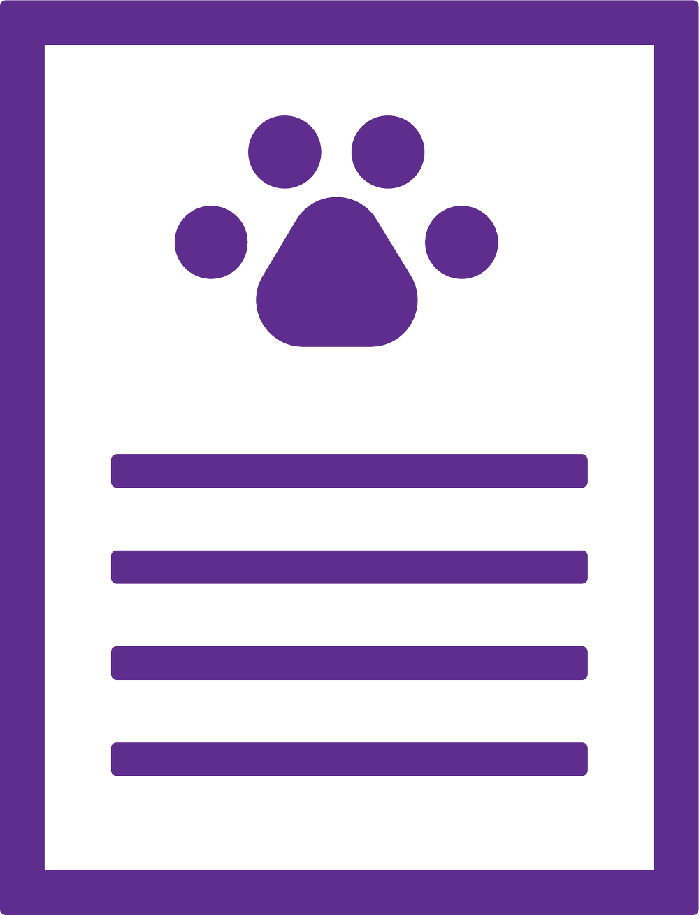Zoundz: Therapeutic Sounds for Pet Anxiety