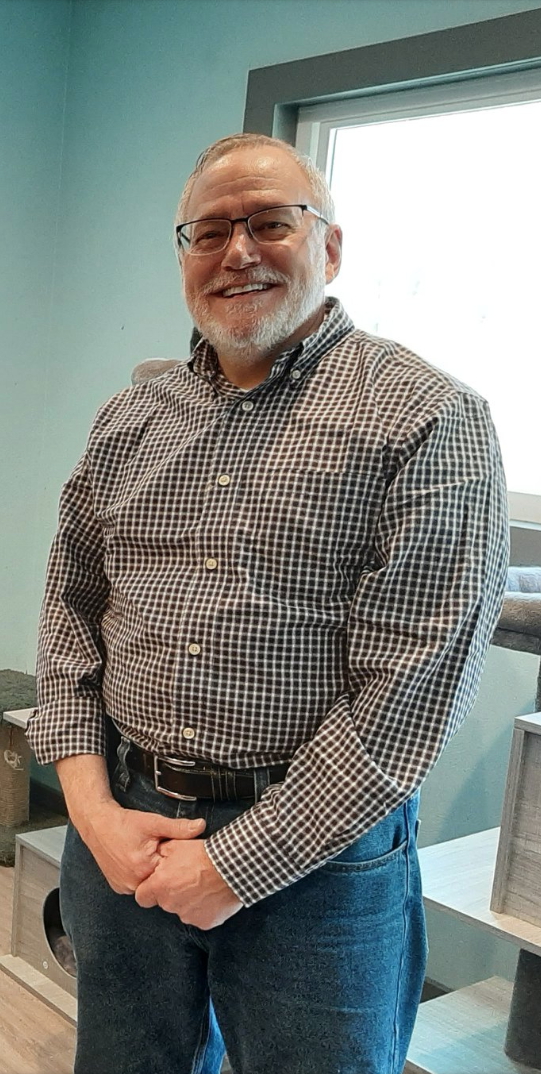 Zoundz: Therapeutic Sounds for Pet Anxiety