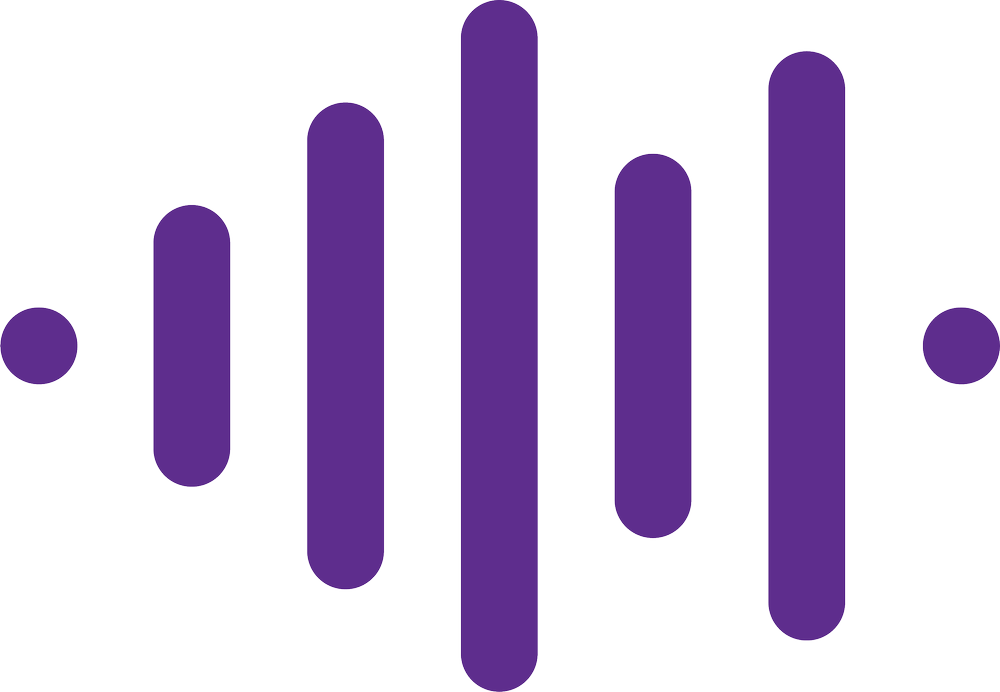 Zoundz: Therapeutic Sounds for Pet Anxiety