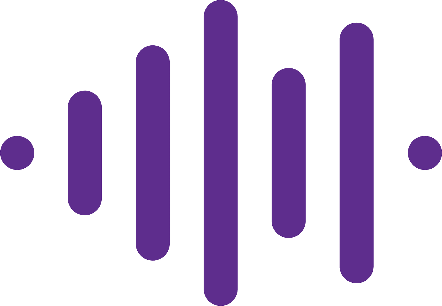 Zoundz: Therapeutic Sounds for Pet Anxiety