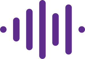 Zoundz: Therapeutic Sounds for Pet Anxiety