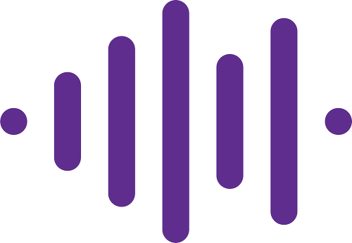 Zoundz: Therapeutic Sounds for Pet Anxiety