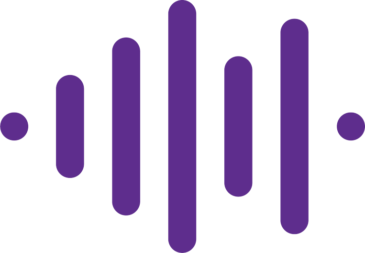 Zoundz: Therapeutic Sounds for Pet Anxiety