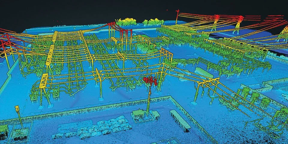 Aerial Innovation Solutions