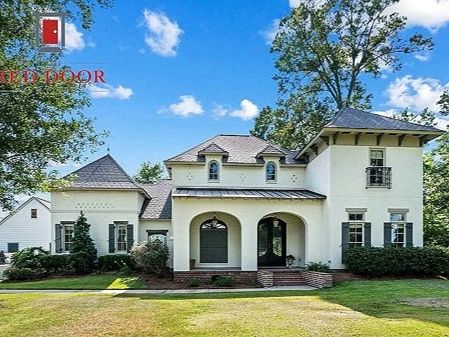 Heirloom homes 5 (Copy)