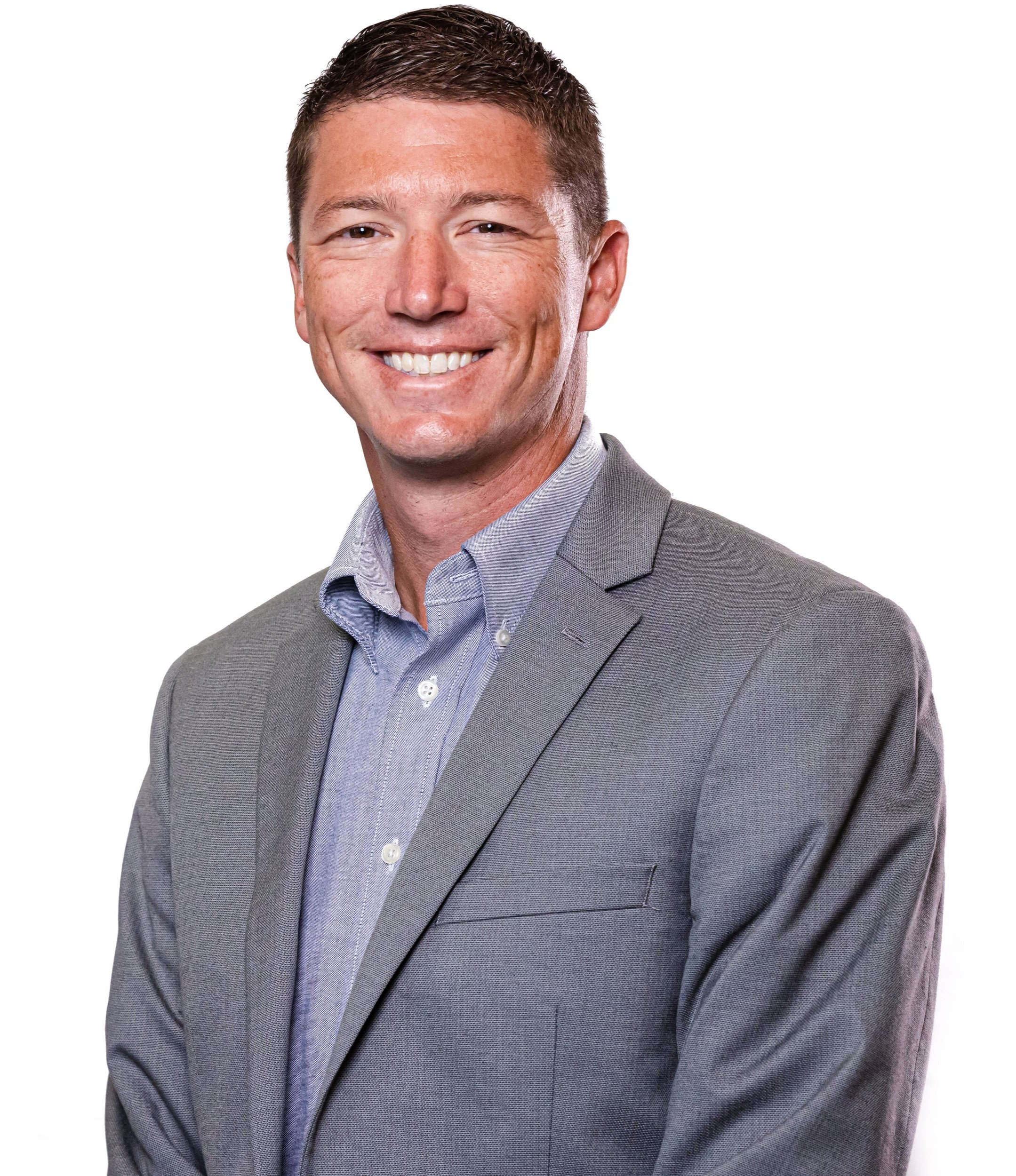 TEAM — LEVEL THE PLAYING FIELD