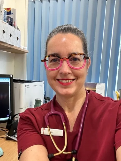 Our Doctors — Rata Medical