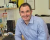Our Doctors — Rata Medical