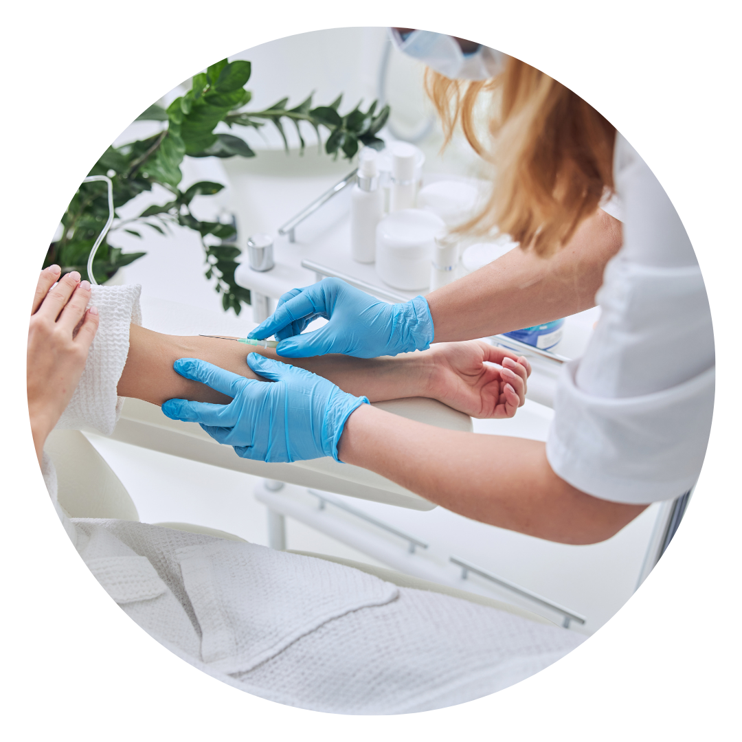 Euphoria Esthetics & Wellness