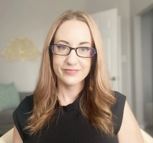 Meet Your Instructor — I-CBT Online Learning