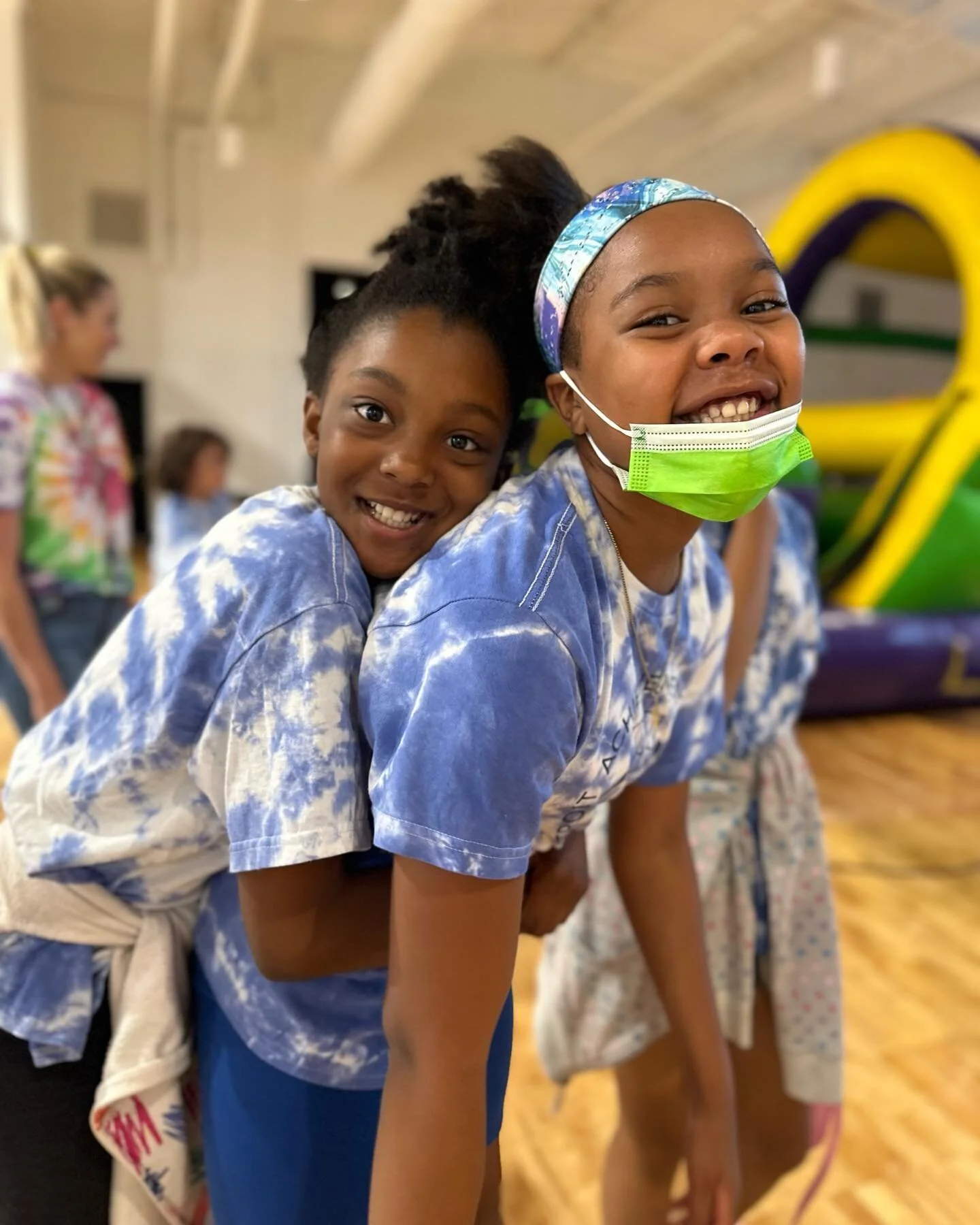 Detroit Achievement Academy