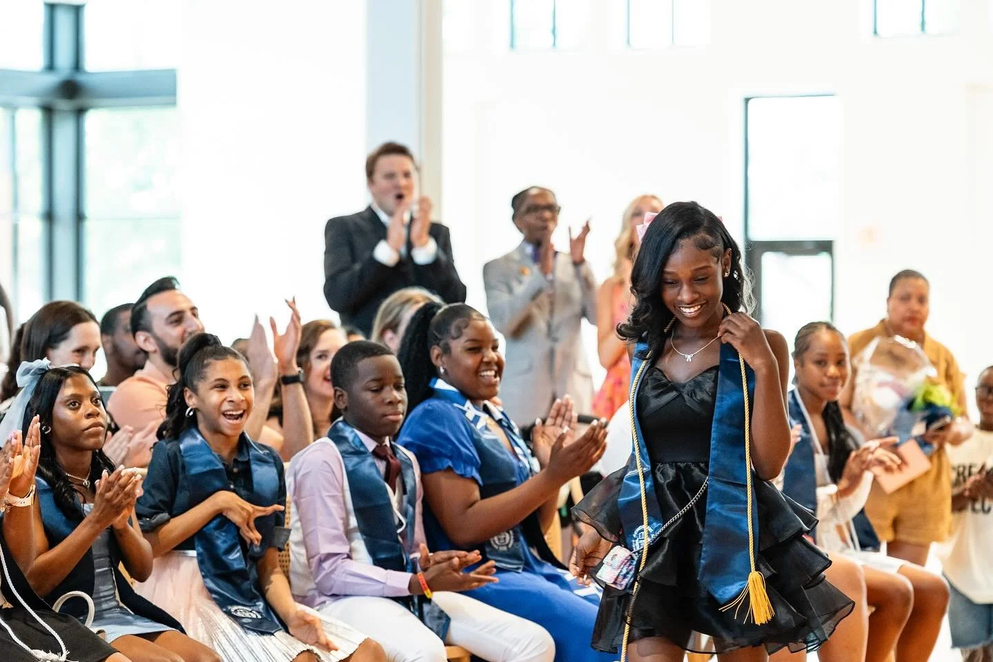 Detroit Achievement Academy