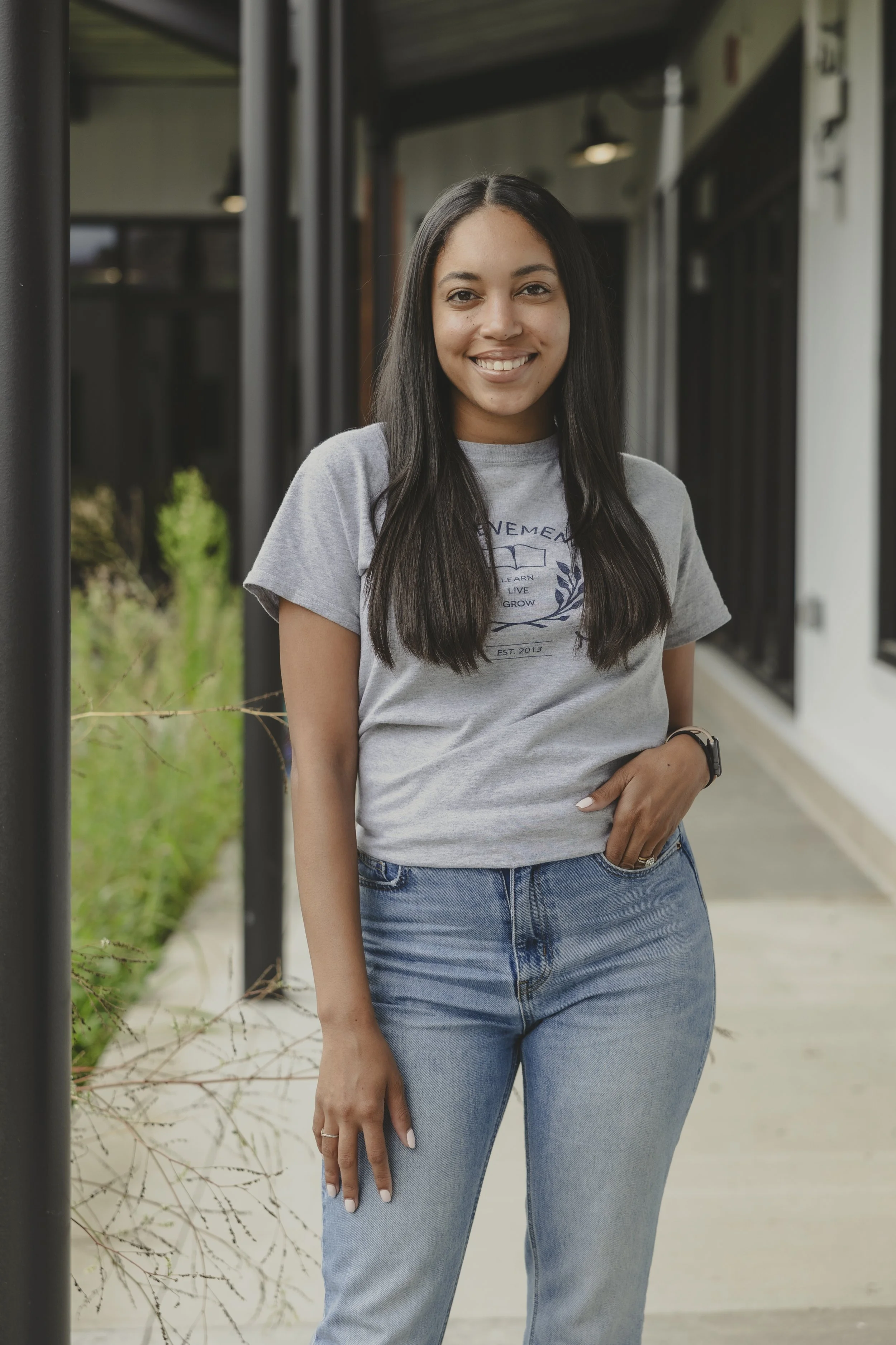 About — Detroit Achievement Academy