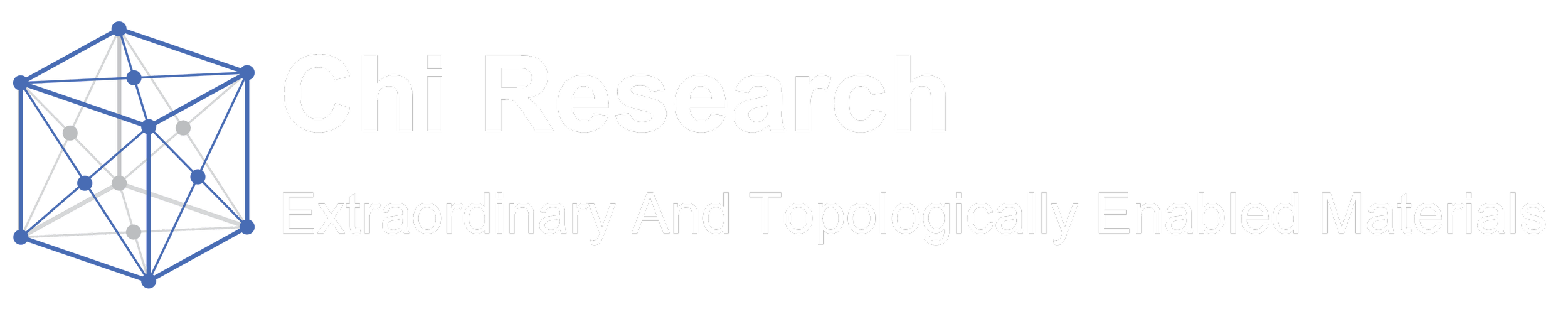 Publications — CREATE Materials