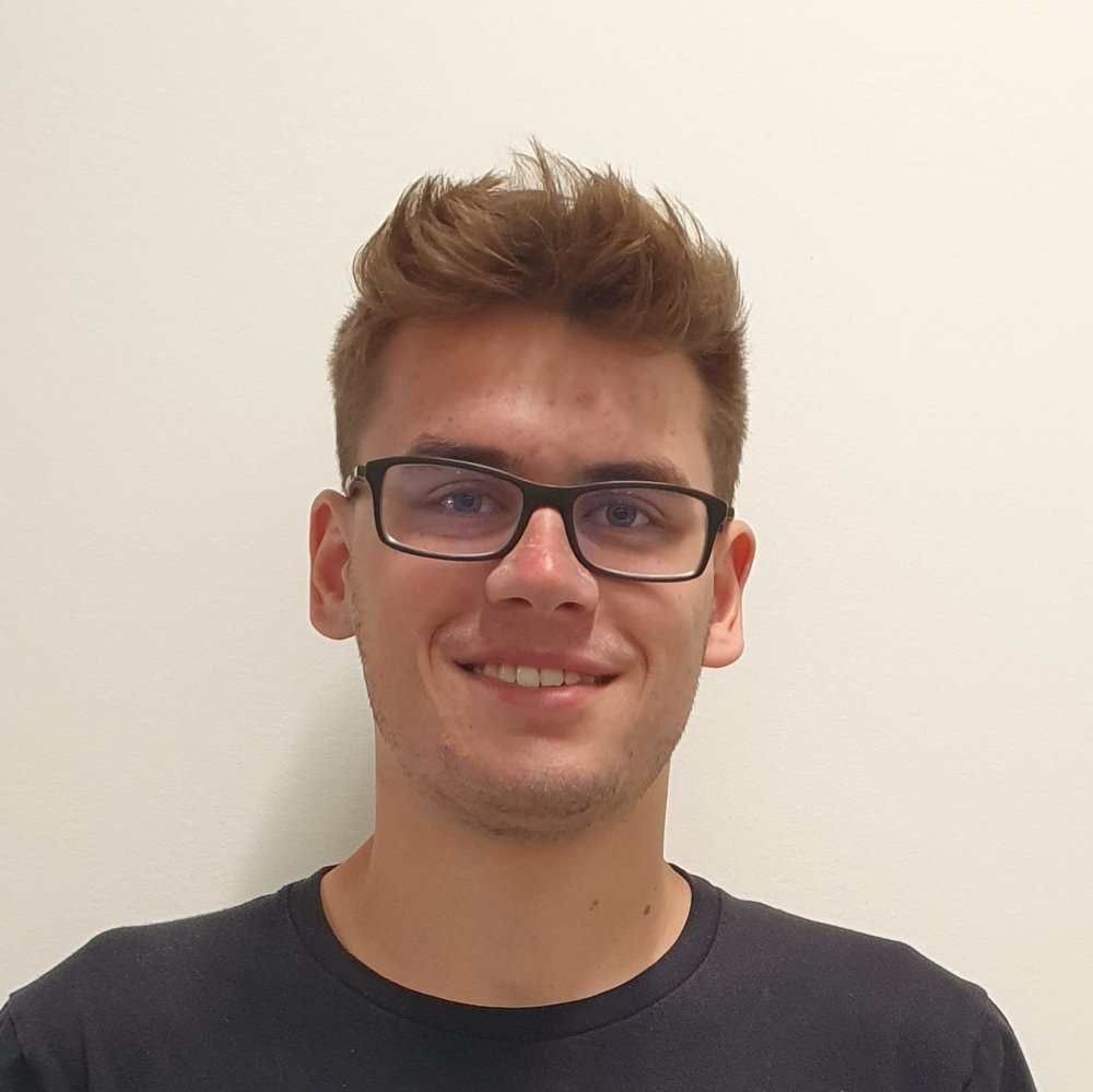 People — CREATE Materials