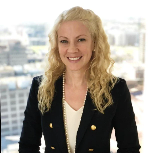 Red Squirrel Technologies