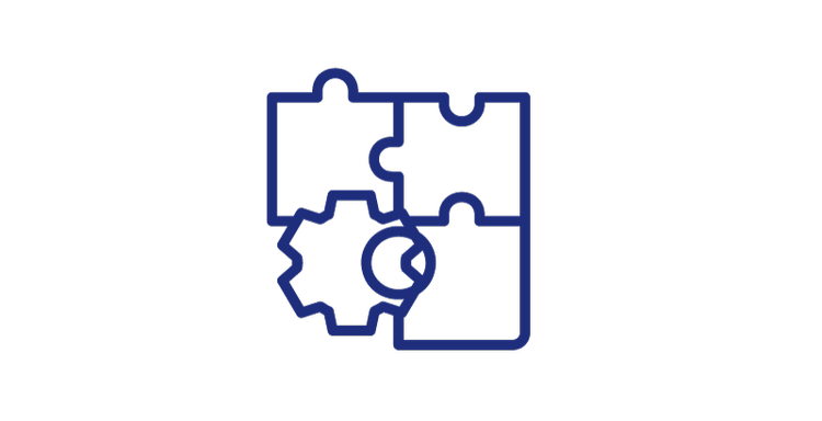 Guidepost Energy - Unlocking Power Opportunities