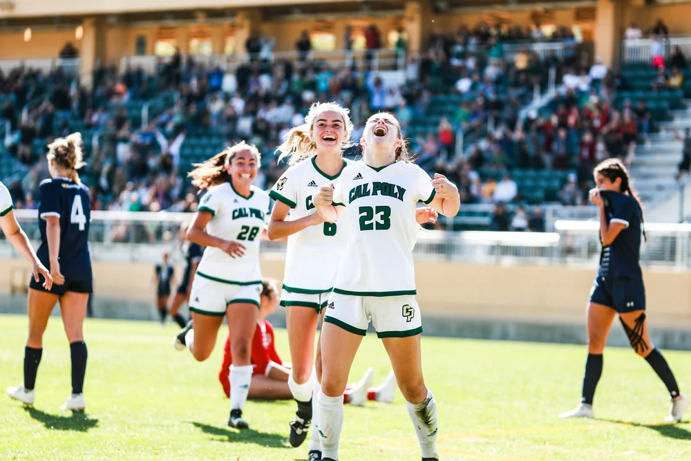 Owen Main Photography