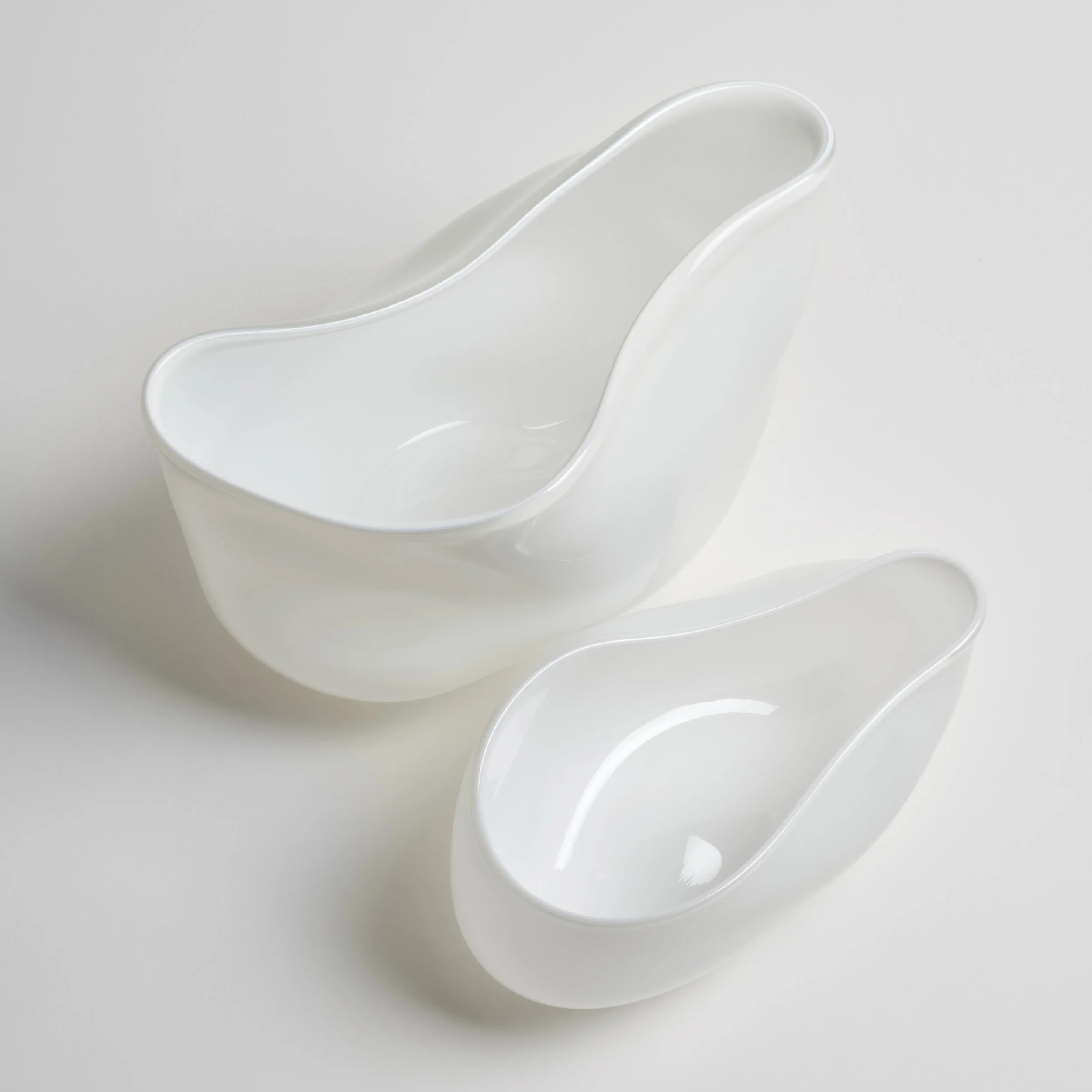 Alexandra Kidd Atelier — Alexandra Kidd Atelier