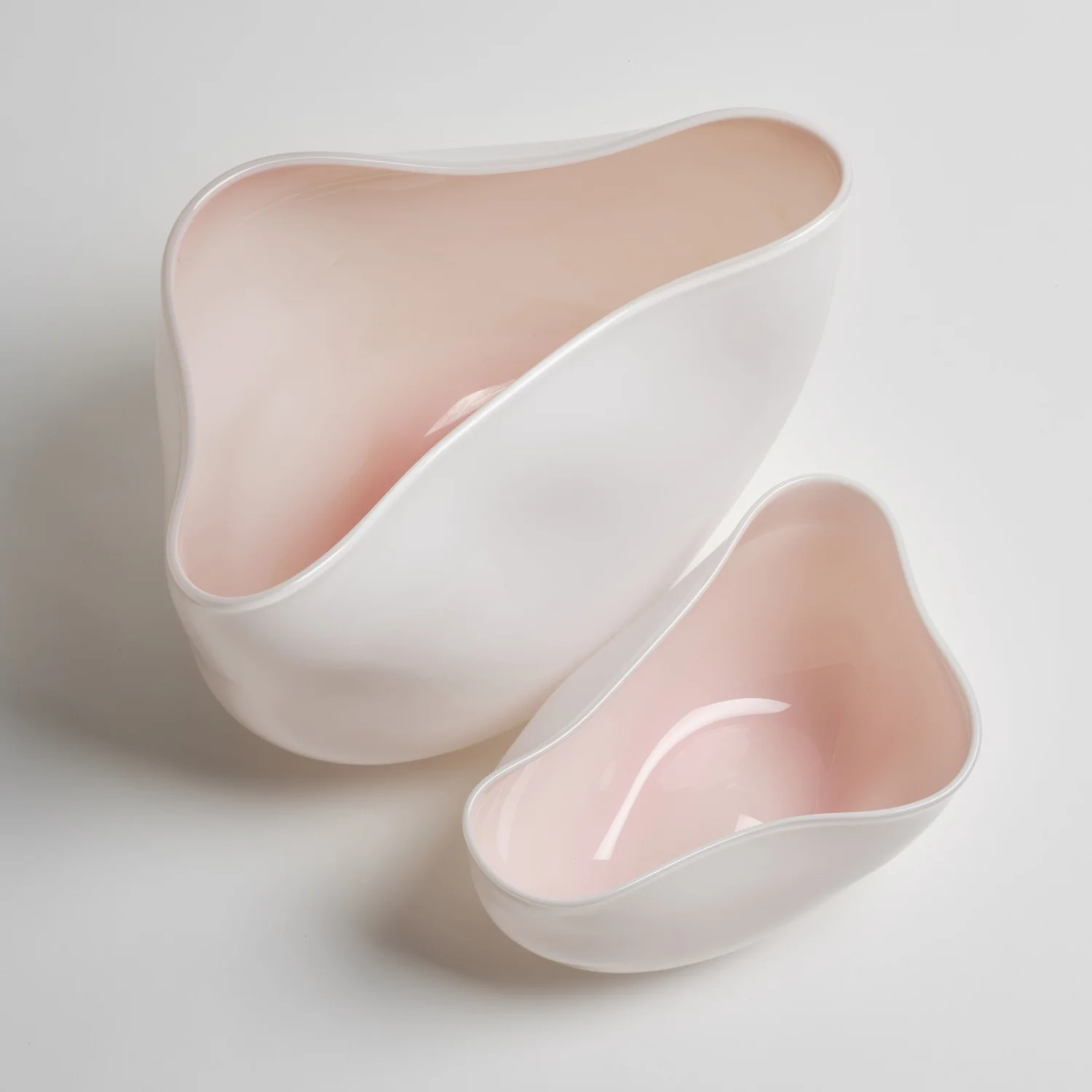 Alexandra Kidd Atelier