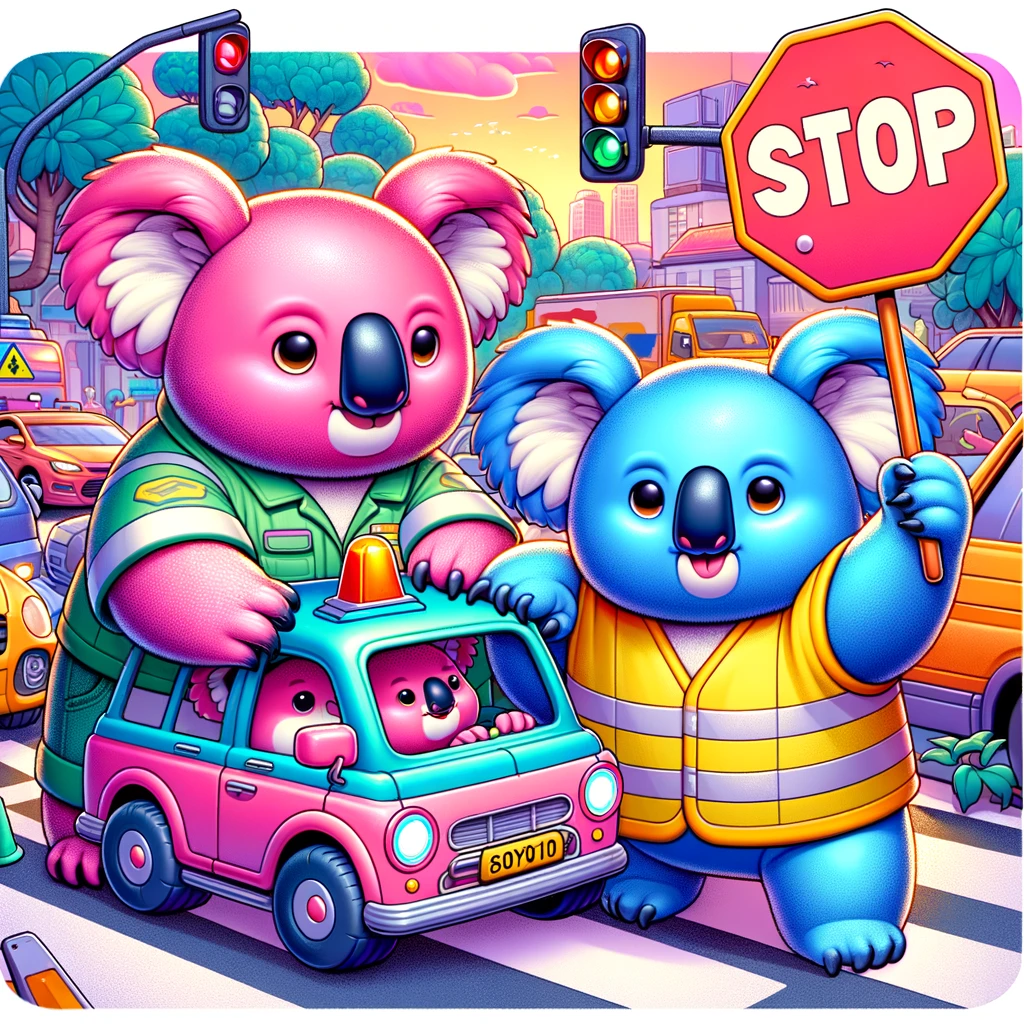 Blog — Jun Surgical