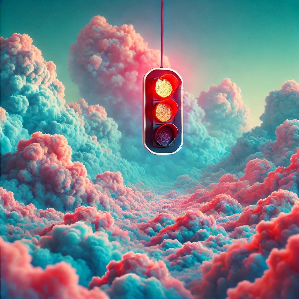 Insurance — Jun Surgical