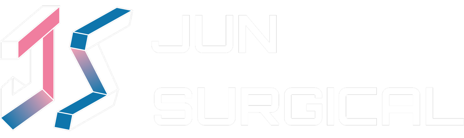 Jun Surgical