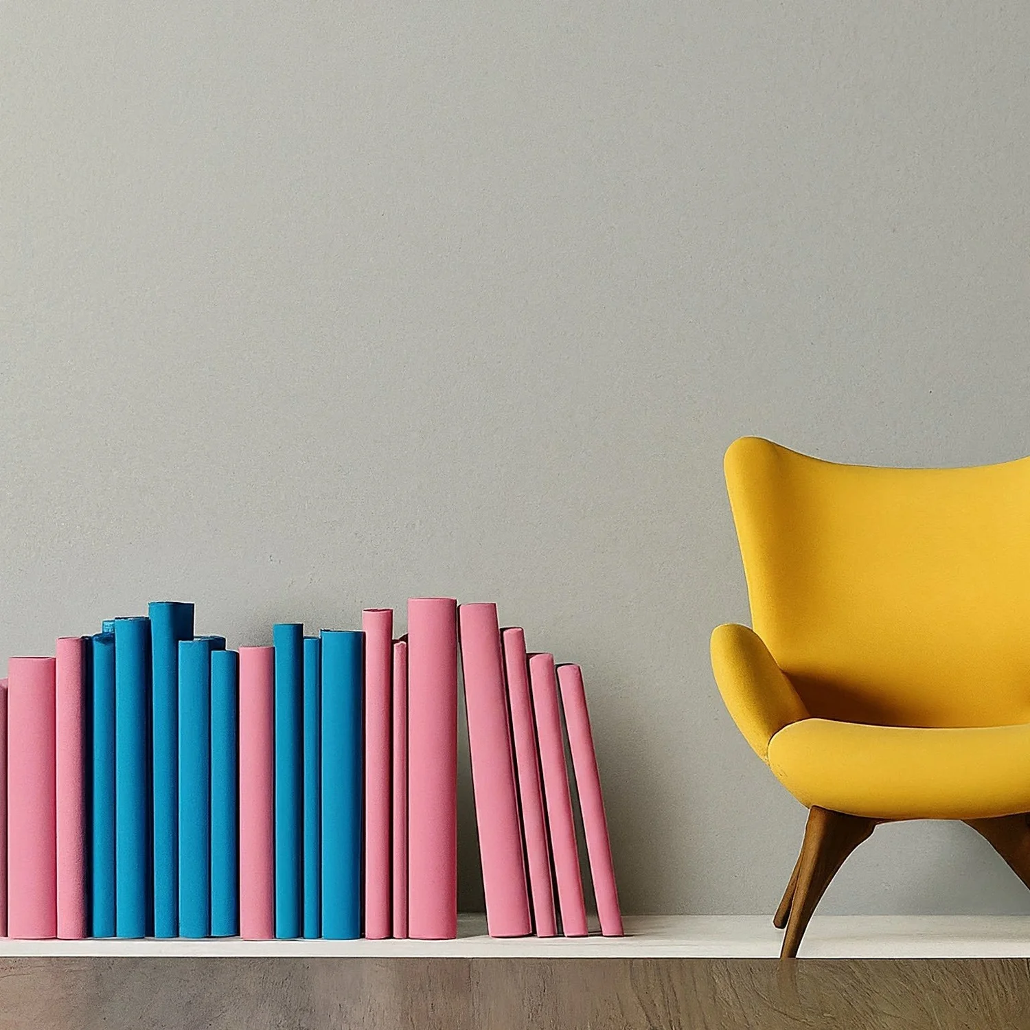 Resources — Jun Surgical