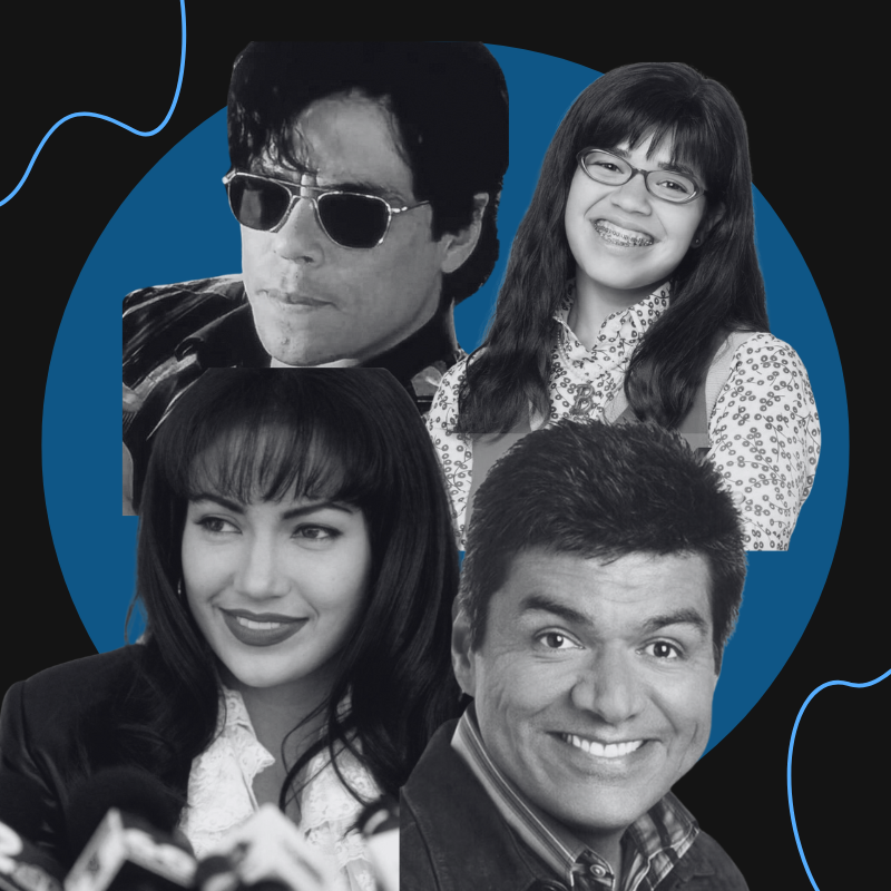 Mexican-American Cultural Education Foundation