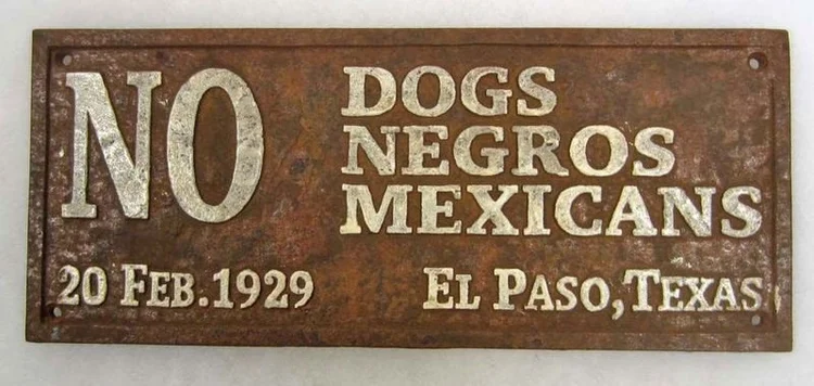 Mexican-American Cultural Education Foundation