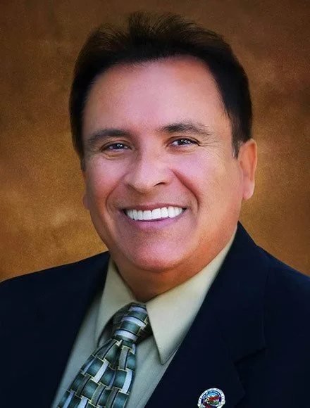 Mexican-American Cultural Education Foundation