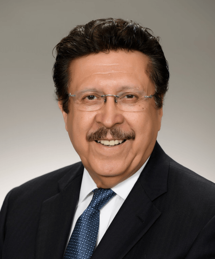 Mexican-American Cultural Education Foundation