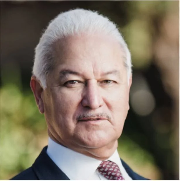 Mexican-American Cultural Education Foundation