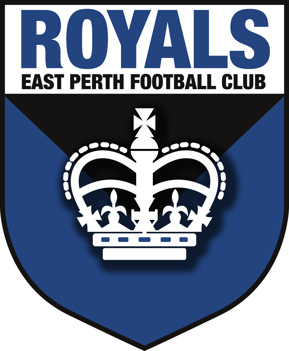 Contact Us — APEX Osteopathy and Athletic Performance