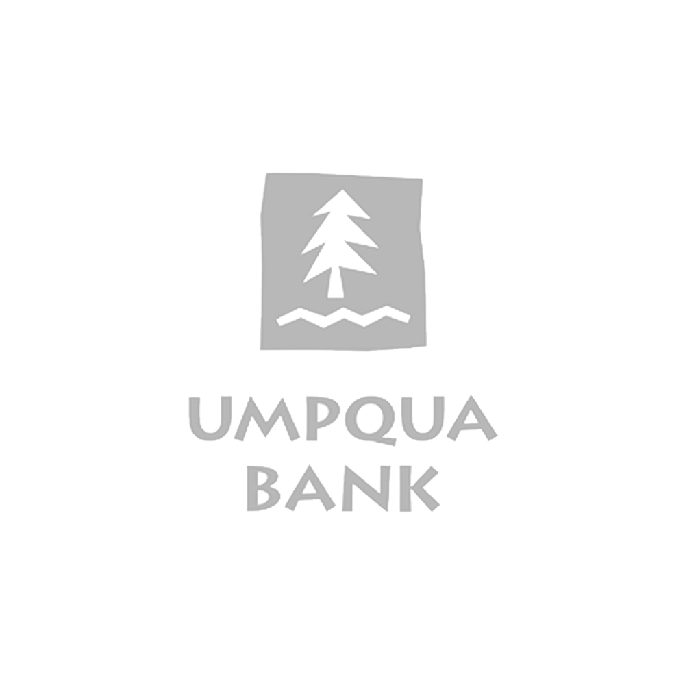 Luminos Labs - Creating Solutions for your Complex eCommerce