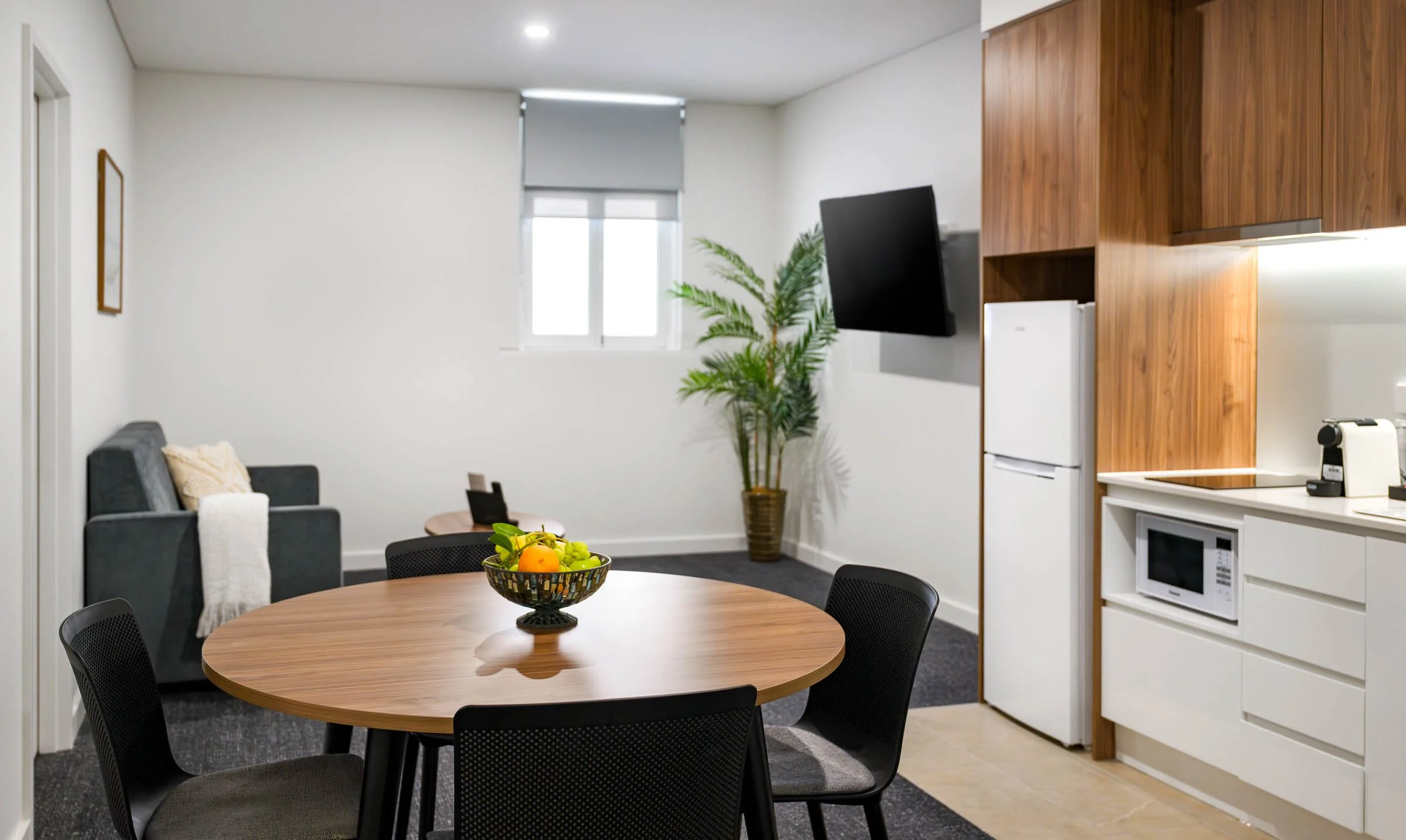 Serviced Holiday Apartments Glenelg | Durham Serviced Apartments