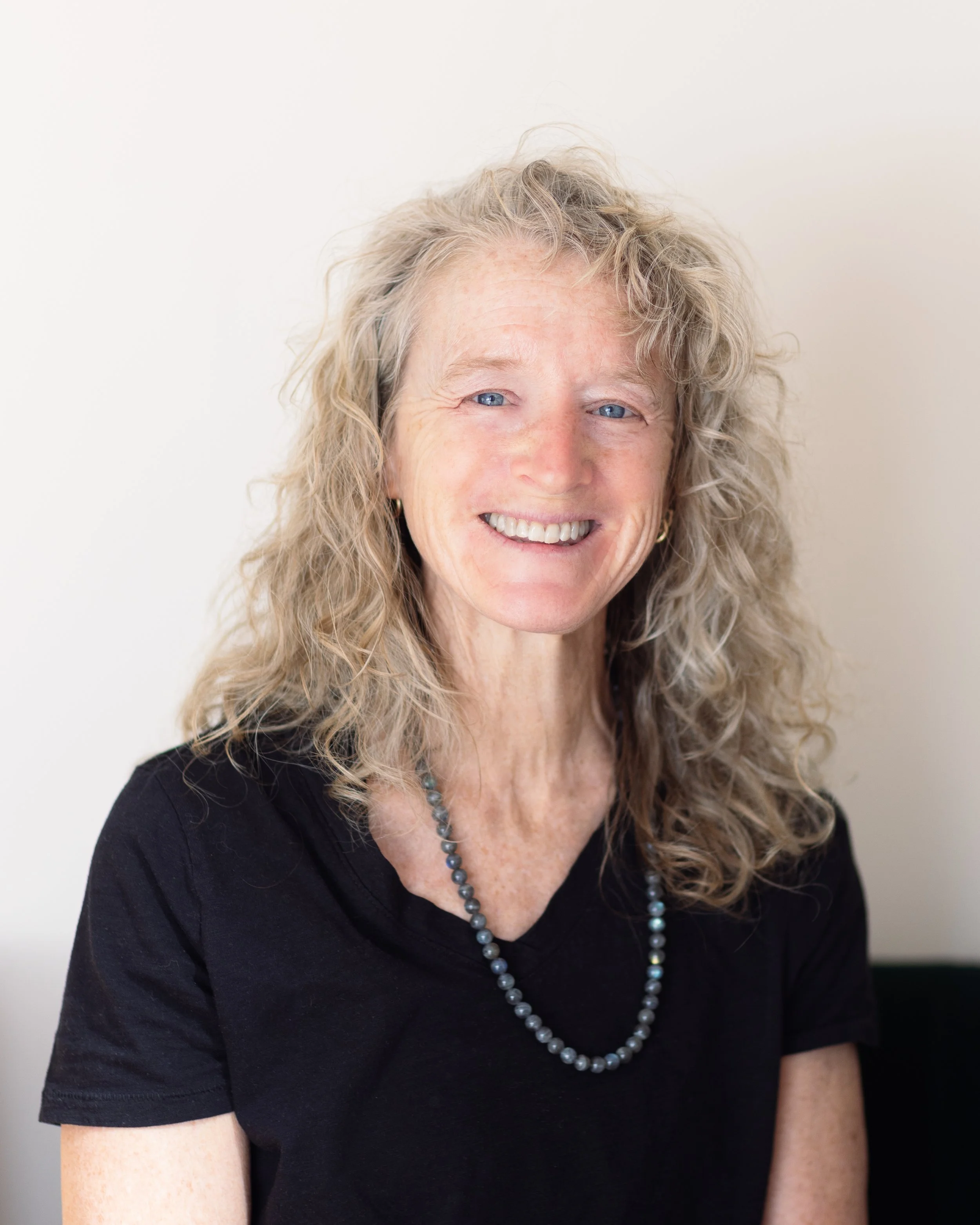 Our Instructors — Stillwater Wellness