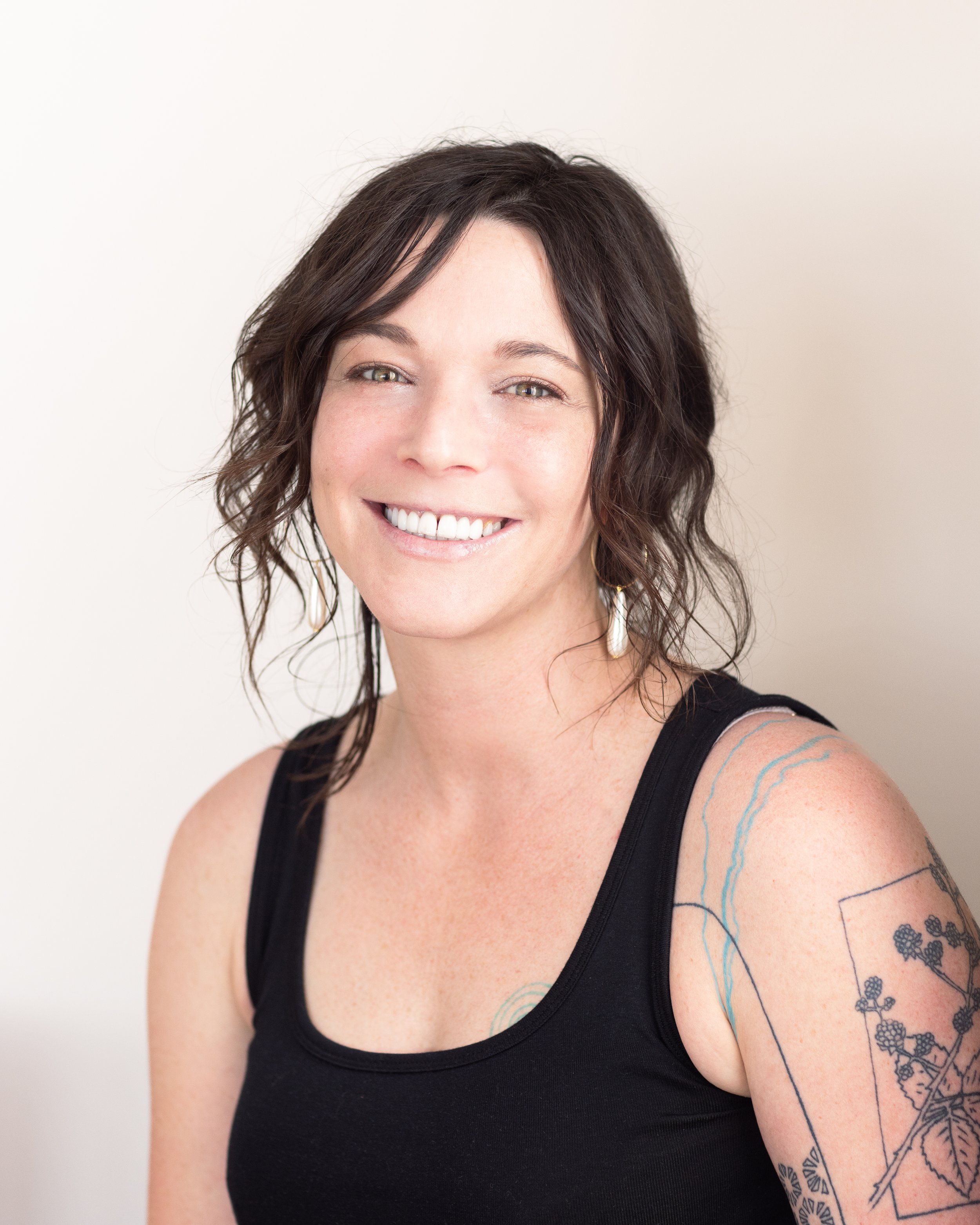 Our Instructors — Stillwater Wellness