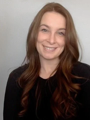 Torey Ost - Santa Fe Massage Therapist — Stillwater Wellness
