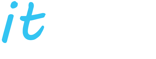 itGlobal - Managed Service Provider