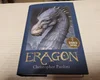 Eragon — ERAGON COLLECTING