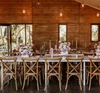Lily Farm House - Wedding Reception Centre
